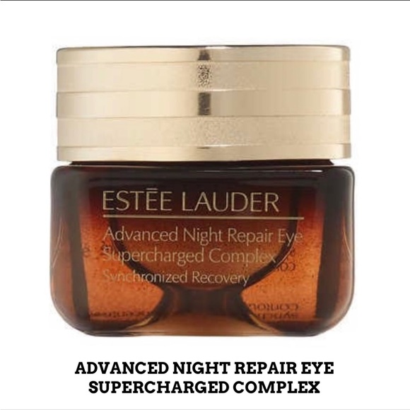 Estee Lauder | Skincare | Estee Lauder Advanced Night Repair Eye ...
